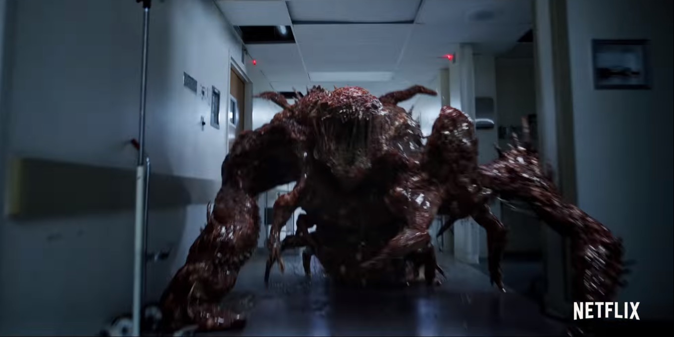 ICYMI: The ‘Stranger Things 3’ Trailer Dropped and Here’s a Closer Look ...