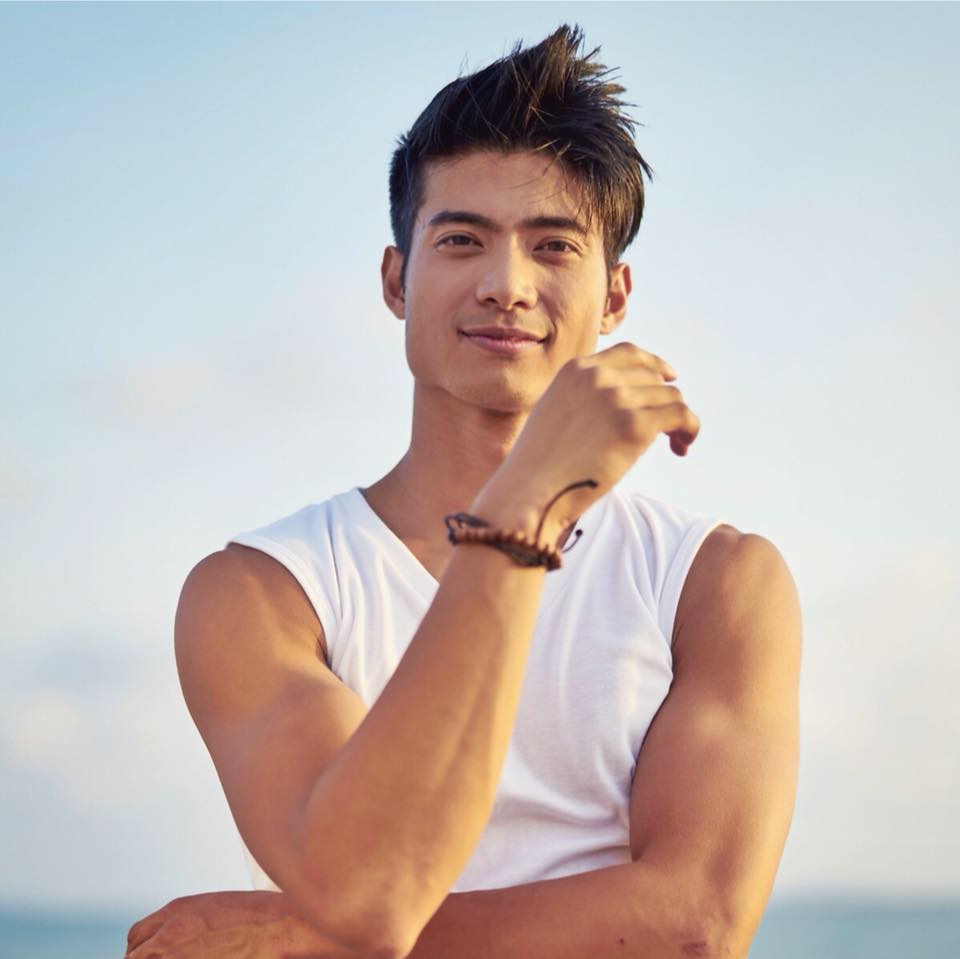 8 Actors That Might Fit the Role of ‘Big Boss’ in GMA’s ‘Descendants of ...