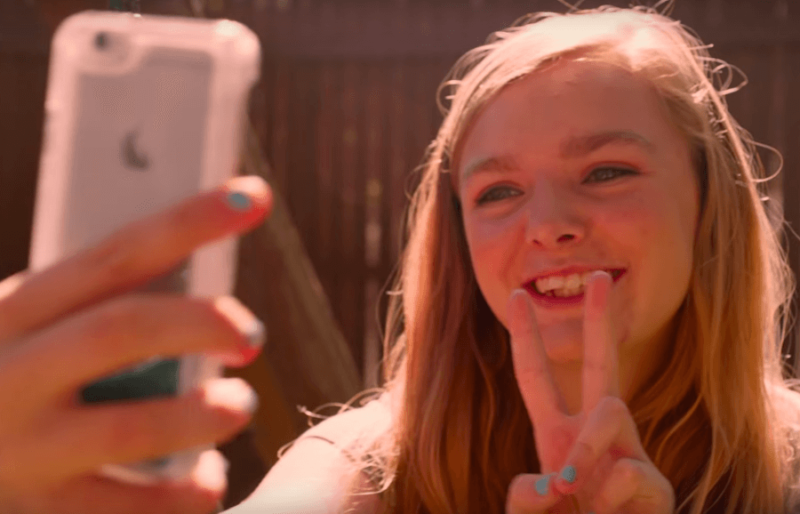 8 Films that Show the Power of Social Media - 8List.ph
