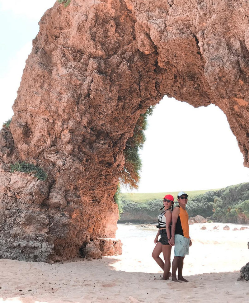 8 Instagram-Worthy Summer Destinations - 8List.ph