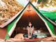 8 Instagram-Worthy Summer Destinations - 8List.ph