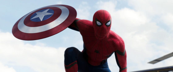 The Marvel Money Shot: 8 Moments that Make the MCU - 8List.ph