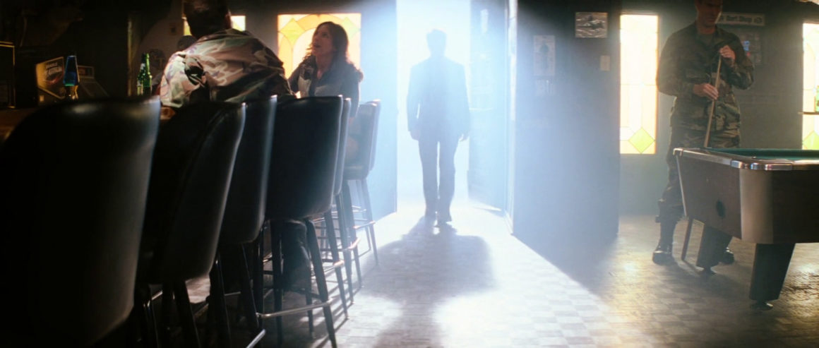 The Marvel Money Shot: 8 Moments that Make the MCU - 8List.ph