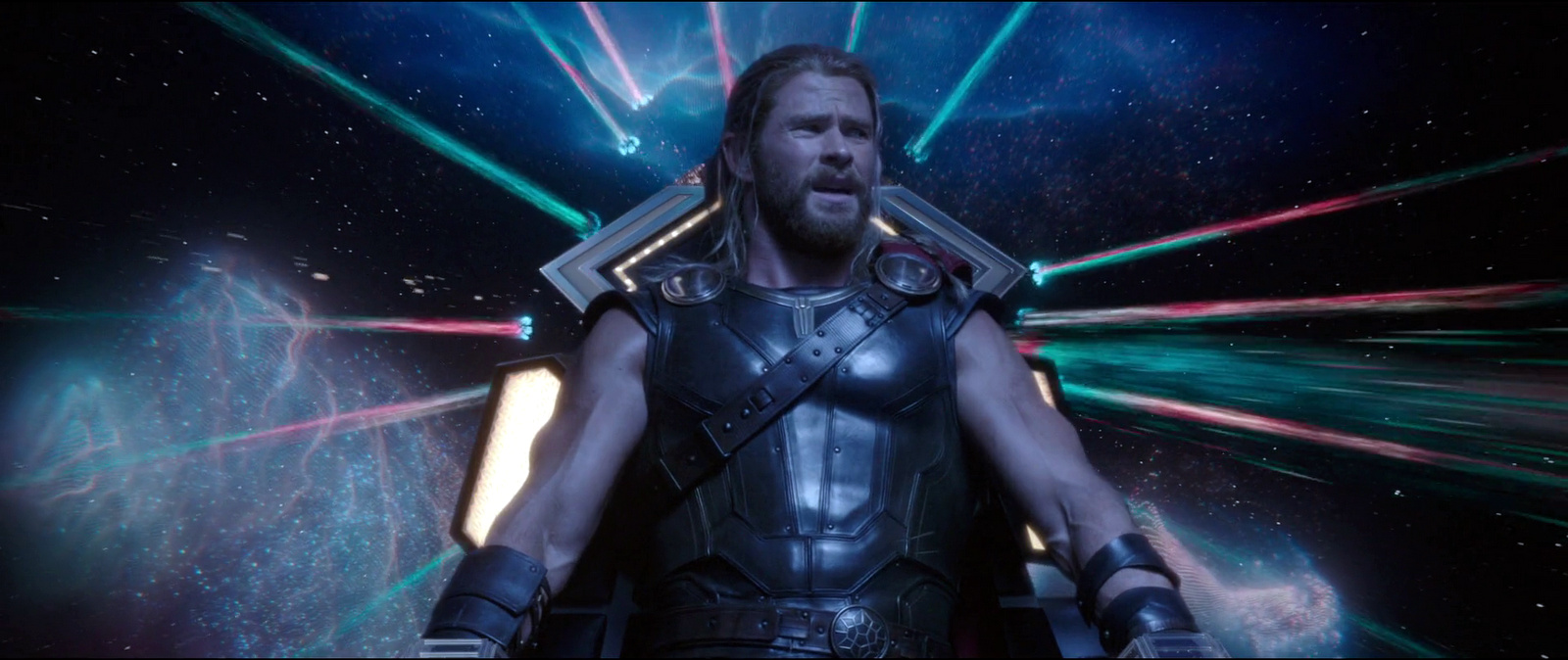 The Marvel Money Shot: 8 Moments that Make the MCU - 8List.ph