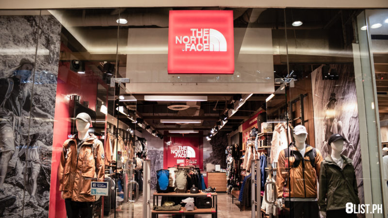 Gear Up For an Active Summer with These 8 Places in SM City North EDSA ...