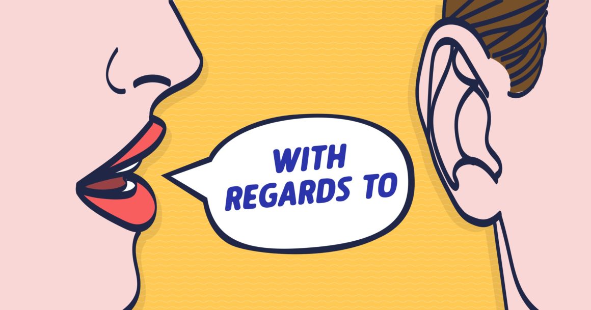 The 8 Most Cringe-Inducing Grammatical Errors Filipinos Commit - 8List.ph