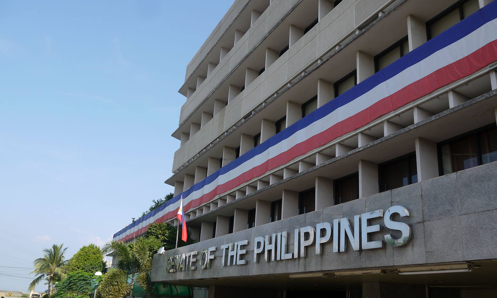 8 Wishes We Have for Our Newly Elected Senators - 8List.ph