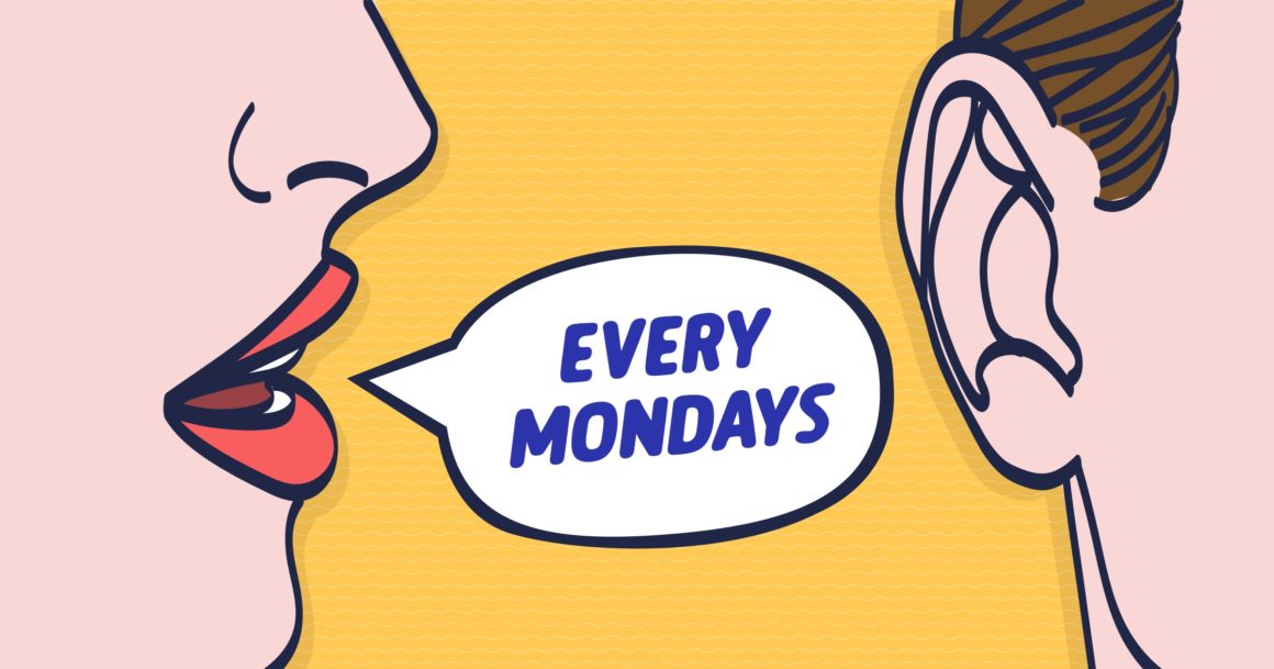 The 8 Most Cringe-Inducing Grammatical Errors Filipinos Commit - 8List.ph