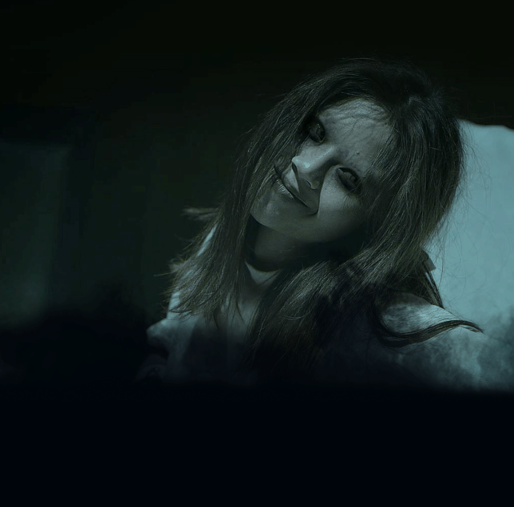 The Devil Take You!—The Good, The Bad, and The Evil in ‘Maledicto ...