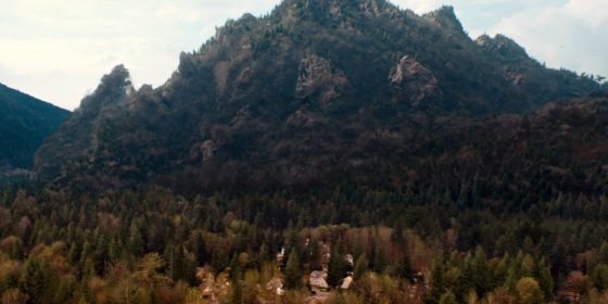 'Godzilla: King of the Monsters' Cracks The MonsterVerse Wide Open ...