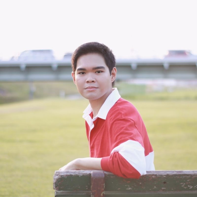 8 Entertaining Local Vlogs to Like, Share and Subscribe to - 8List.ph