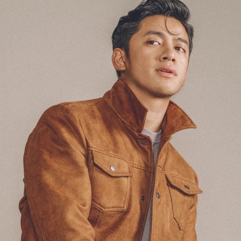 8 Entertaining Local Vlogs to Like, Share and Subscribe to - 8List.ph