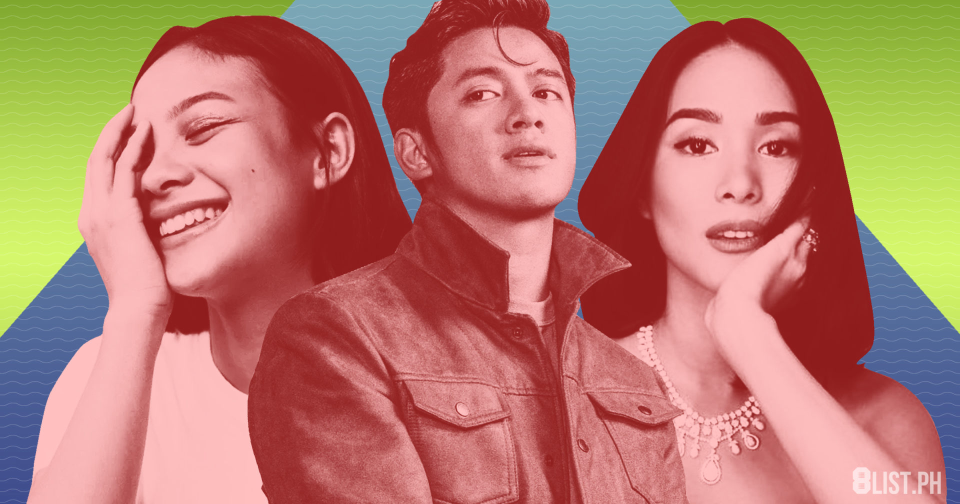 8 Entertaining Local Vlogs to Like, Share and Subscribe to - 8List.ph