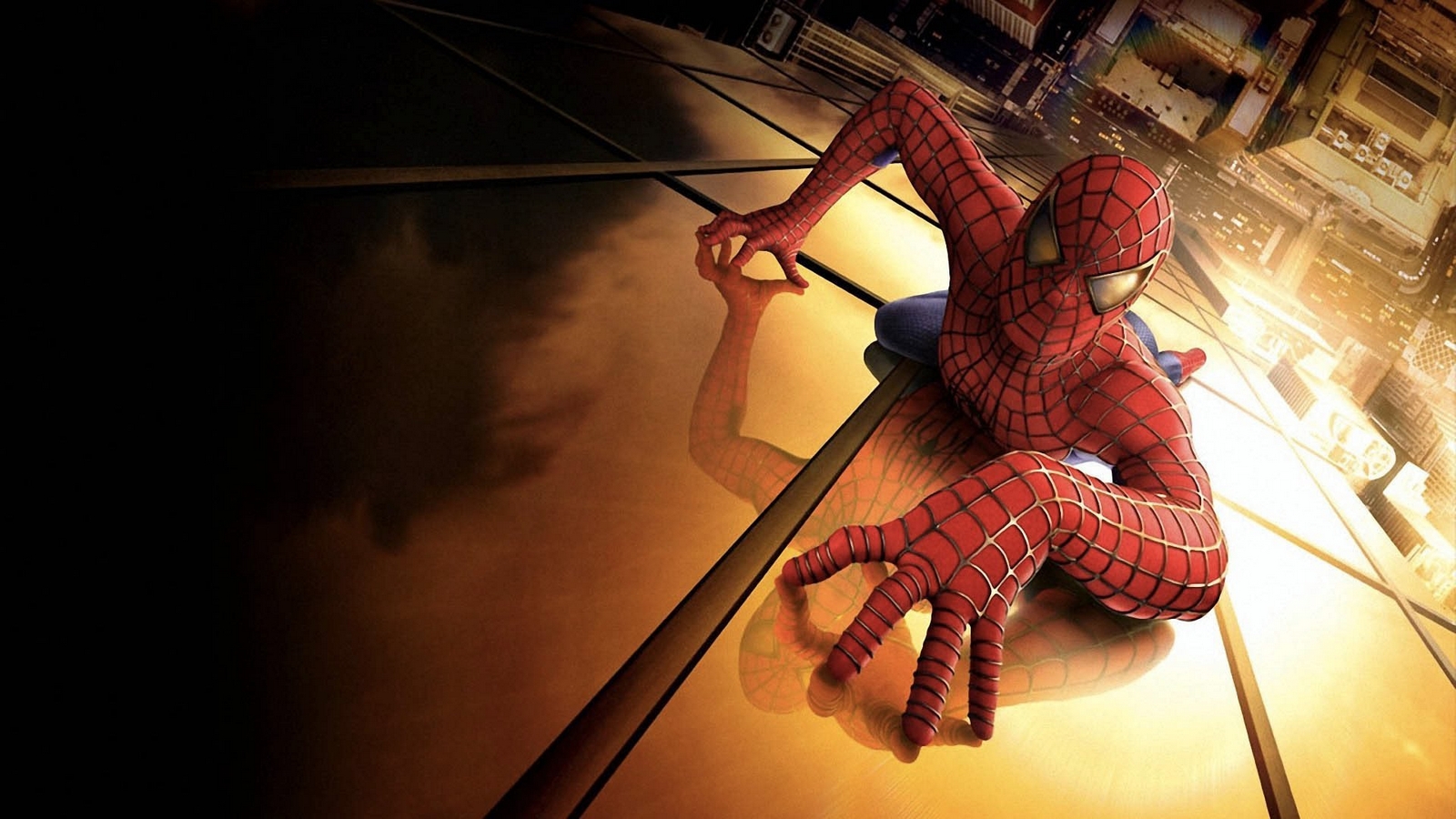The 8 Best Spider-Man Movies, Ranked - 8List.ph