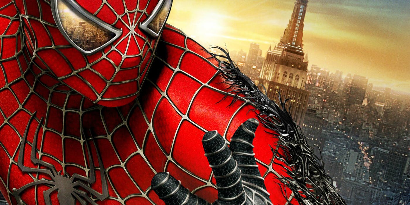 The 8 Best Spider-Man Movies, Ranked - 8List.ph