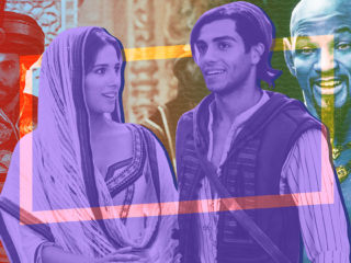 Pinoy Celebrity Couples Who Look Alike - 8List.ph