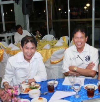 8 Reasons We Will Miss The One And Only Gary Lising - 8List.ph