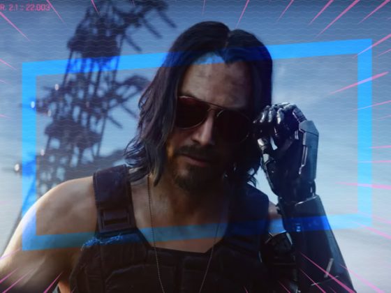 8 Games Celebrating Philippine Culture - 8List.ph