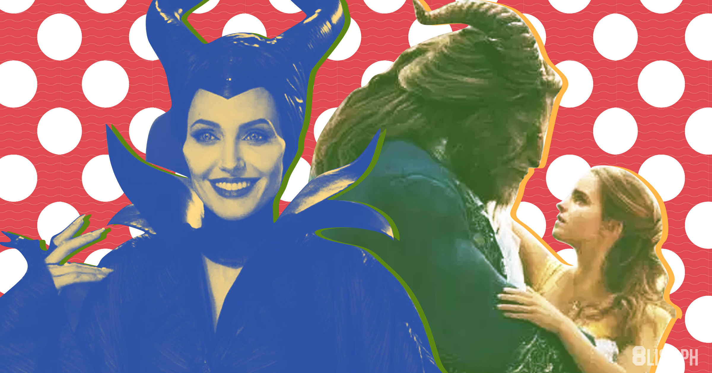 We Rank the 8 Best Disney Live Action Remakes - 8List.ph