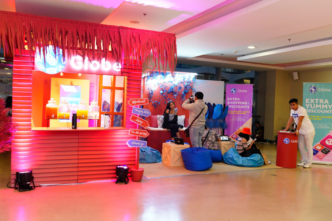 YouTube FanFest 2019: What You Missed During the Biggest Gathering for ...