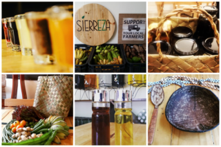 8 Zero-Waste Stores in the Philippines to Kickstart Your Sustainable ...