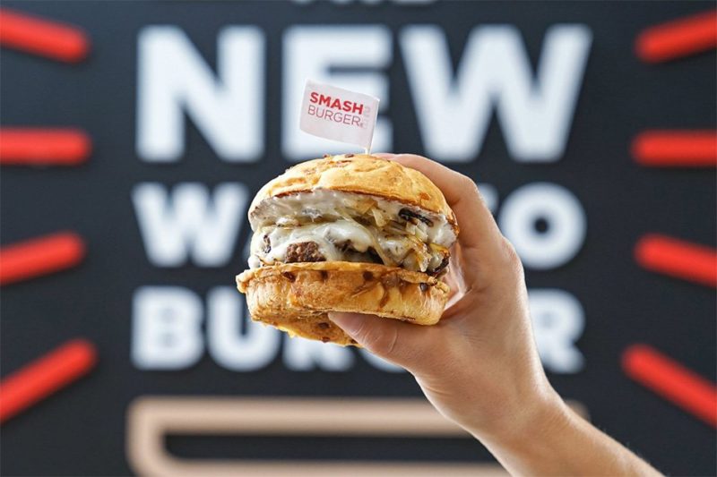 Jollibee’s Out to Dominate the World: What You Should Know About the ...