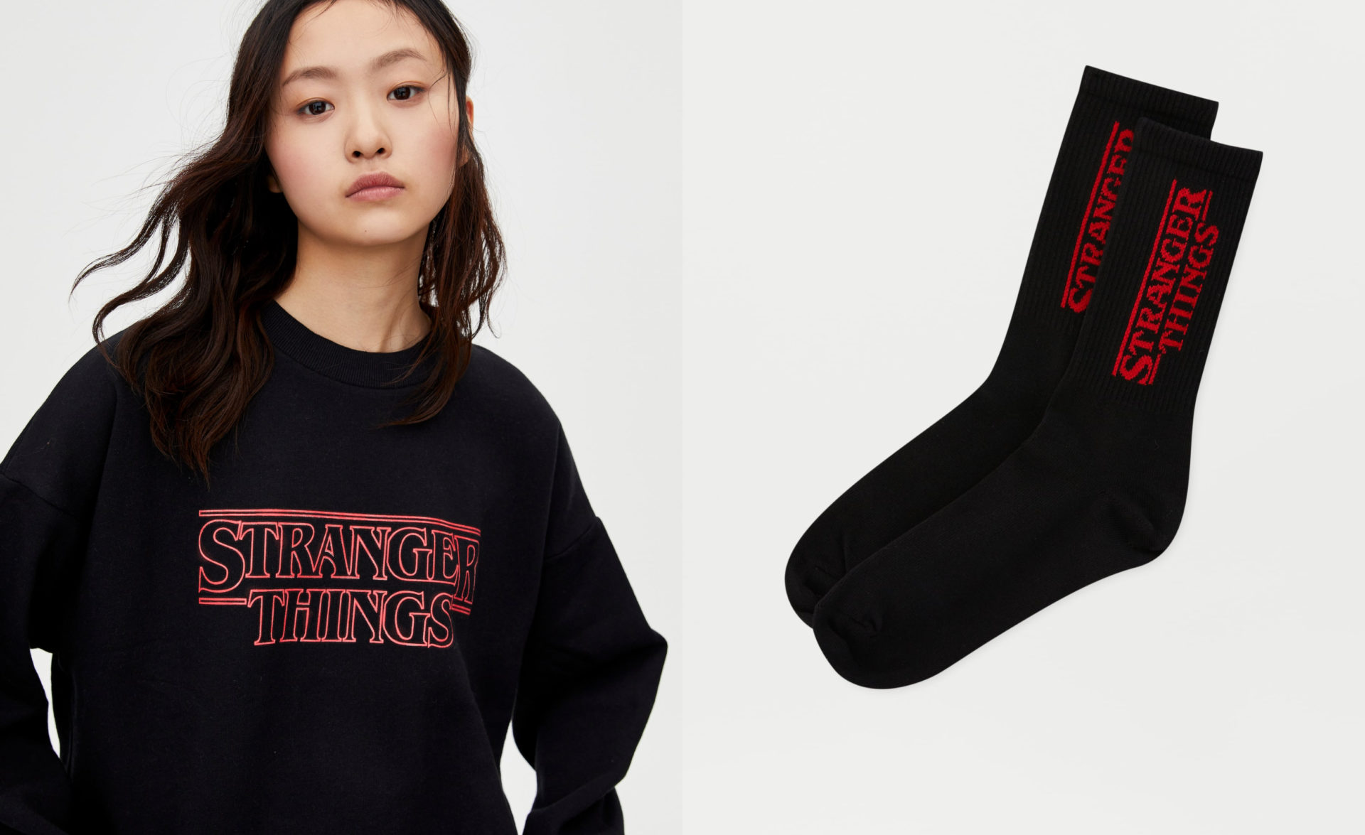 Get Your 'Stranger Things 3' Merch from These Stores - 8List.ph
