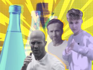 Salitang Pumapaslang: Our 8 Best Picks from Hip-Hop Album KOLATERAL ...