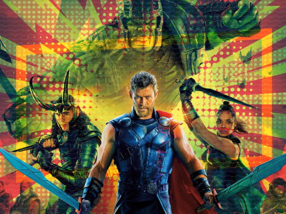 Iconic Professors from Ateneo de Manila - 8List.ph