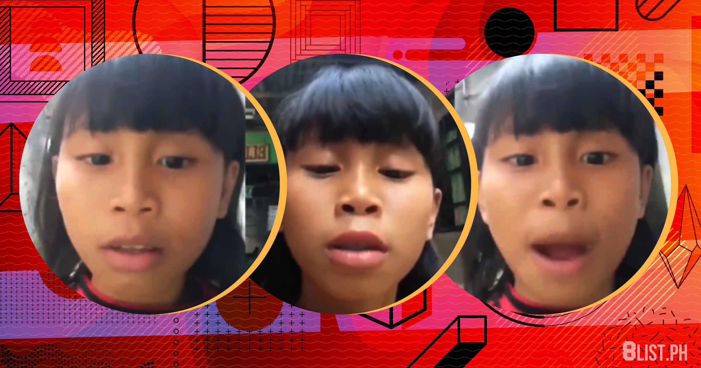 Yay Wednesday! | You Do Note Cassie Edition - 8List.ph