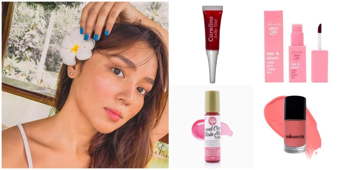 8 Subtle Makeup Tips for Super Strict School Dress Codes - 8List.ph