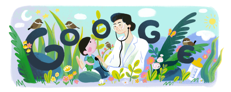 Pinoy Pride: The Best Google Doodles About the Philippines - 8List.ph
