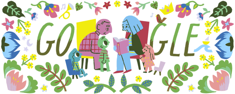 Pinoy Pride: The Best Google Doodles About the Philippines - 8List.ph