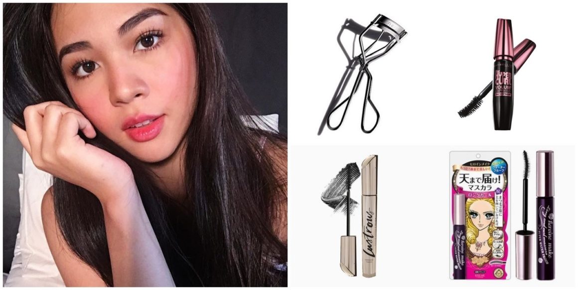 8 Subtle Makeup Tips for Super Strict School Dress Codes - 8List.ph