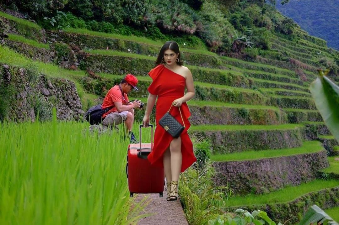 Where is Dani Girl Going? | The Kadenang Ginto Meme Takes Us Places ...