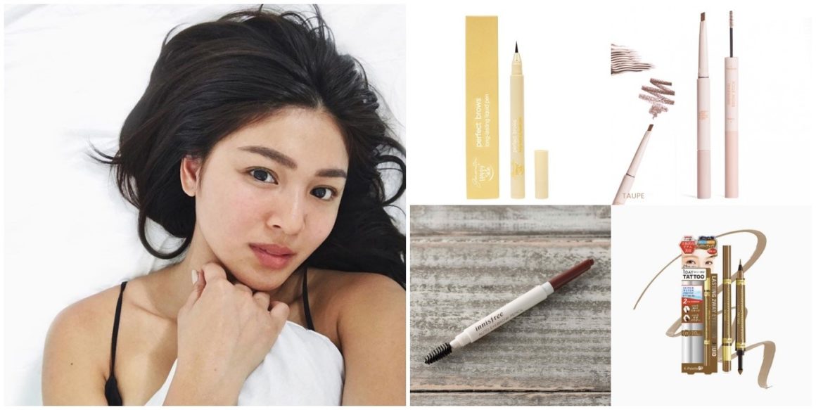 8 Subtle Makeup Tips for Super Strict School Dress Codes - 8List.ph
