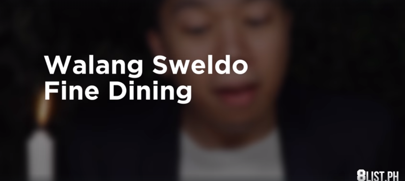 Sweldo Memes