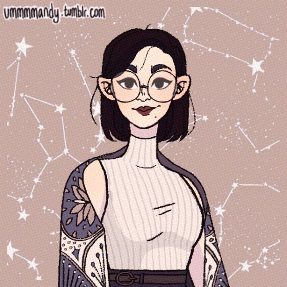 Make Unlimited Mini-Mes with These 8 Picrew Avatar Generators - 8List.ph