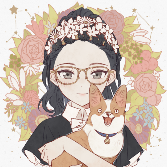 Make Unlimited Mini-Mes with These 8 Picrew Avatar Generators - 8List.ph