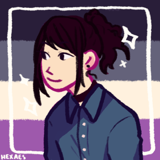 Make Unlimited Mini-Mes with These 8 Picrew Avatar Generators - 8List.ph