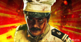 8 Filipino Movies to Watch This National Heroes Day - 8List.ph