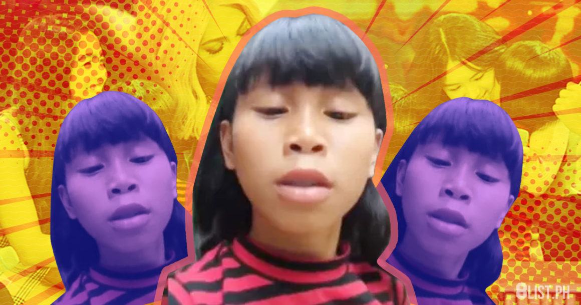 8 Times Netizens Took the Viral 'You Do Note' Meme to the Next Level ...