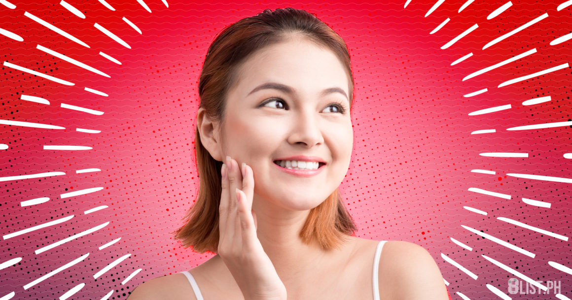 Anti Aging Skincare Habits You Should Start In Your 20s 8list Ph