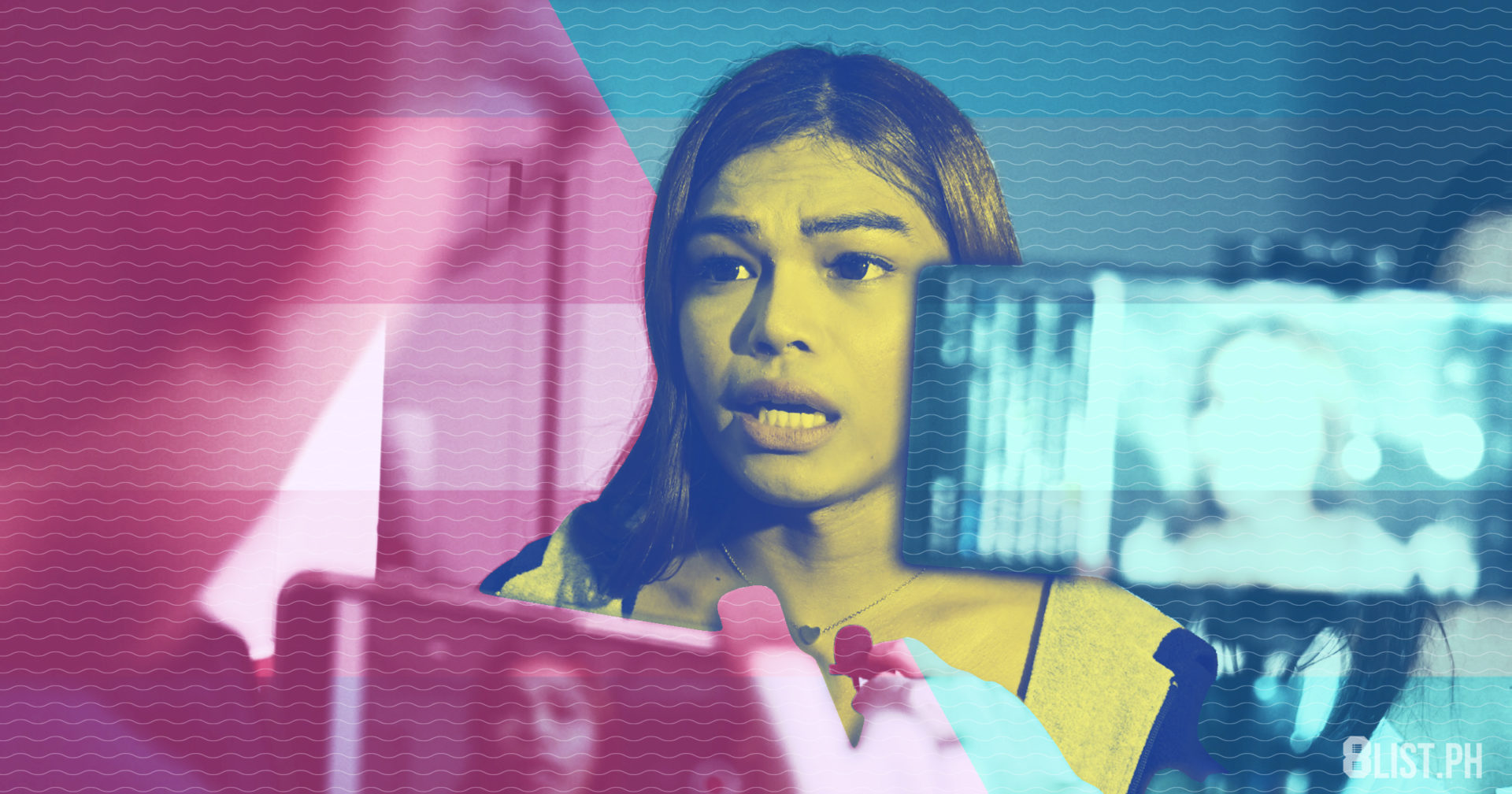 Let’s Talk About Transphobia, and Why You Might be Dealing with ...