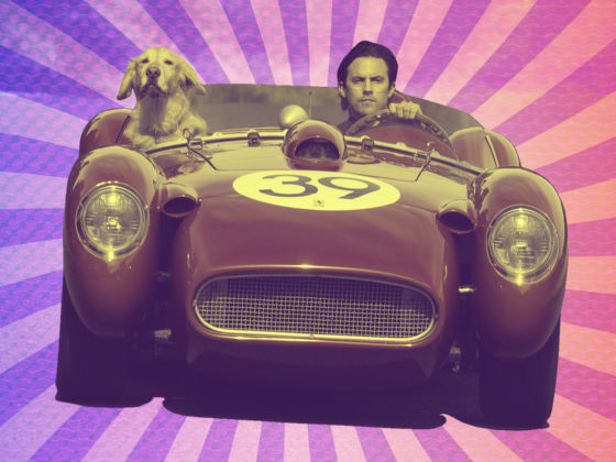 8 Times Netizens Took the Viral 'You Do Note' Meme to the Next Level ...