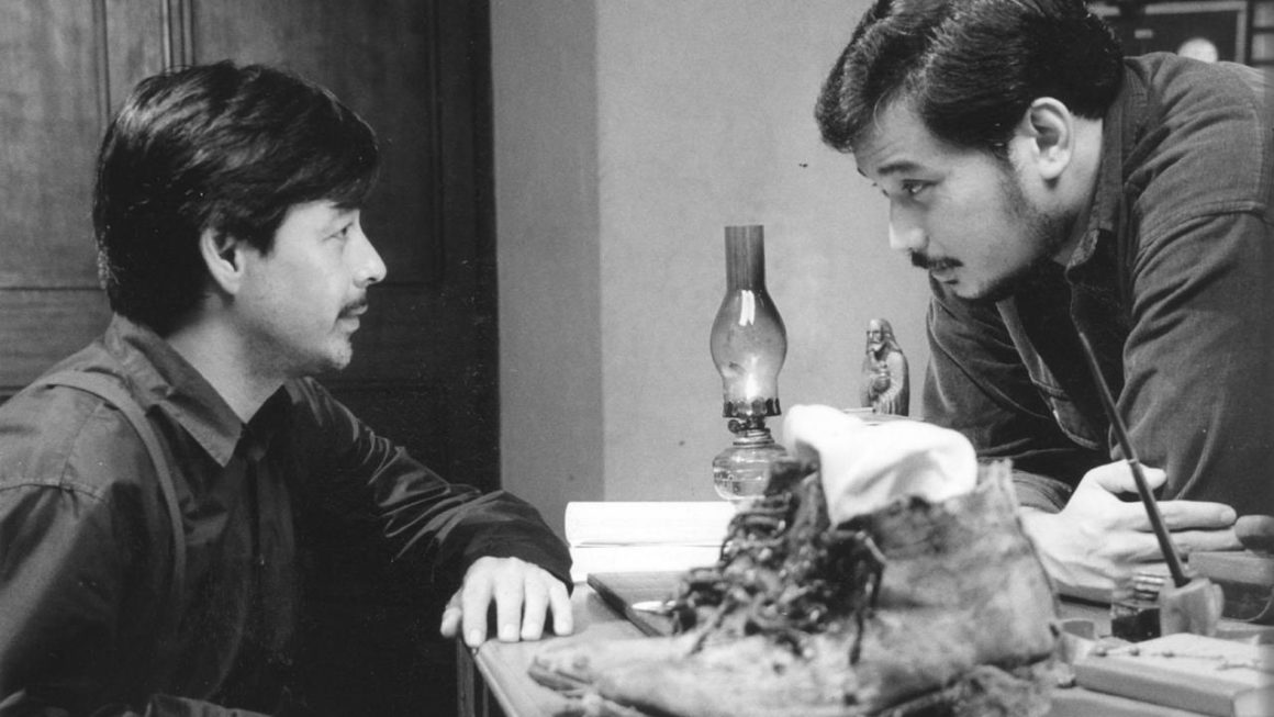 8 Filipino Movies to Watch This National Heroes Day - 8List.ph