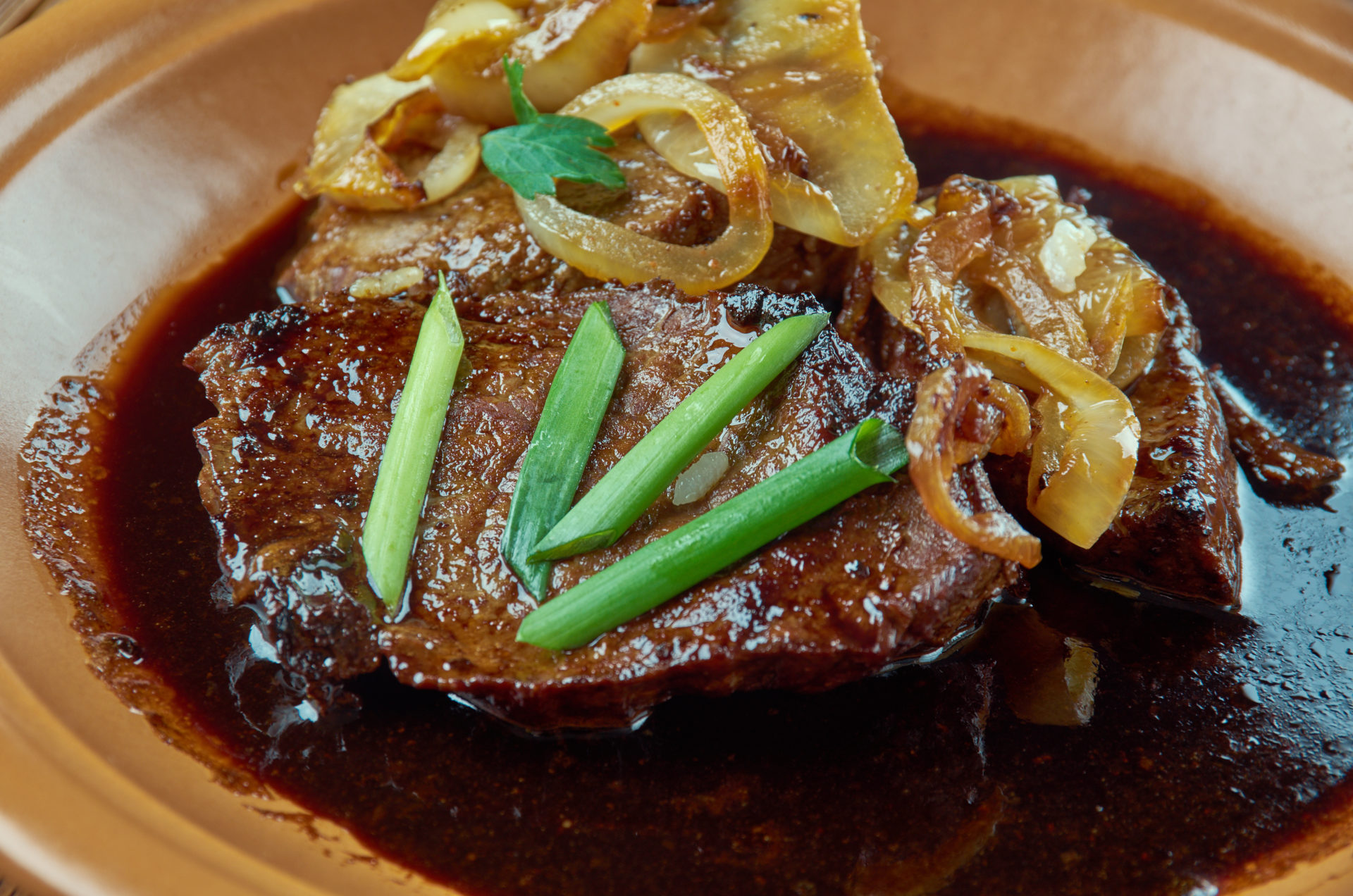 Mom’s Secrets: 8 Iconic Filipino Dishes For Any Occasion - 8List.ph