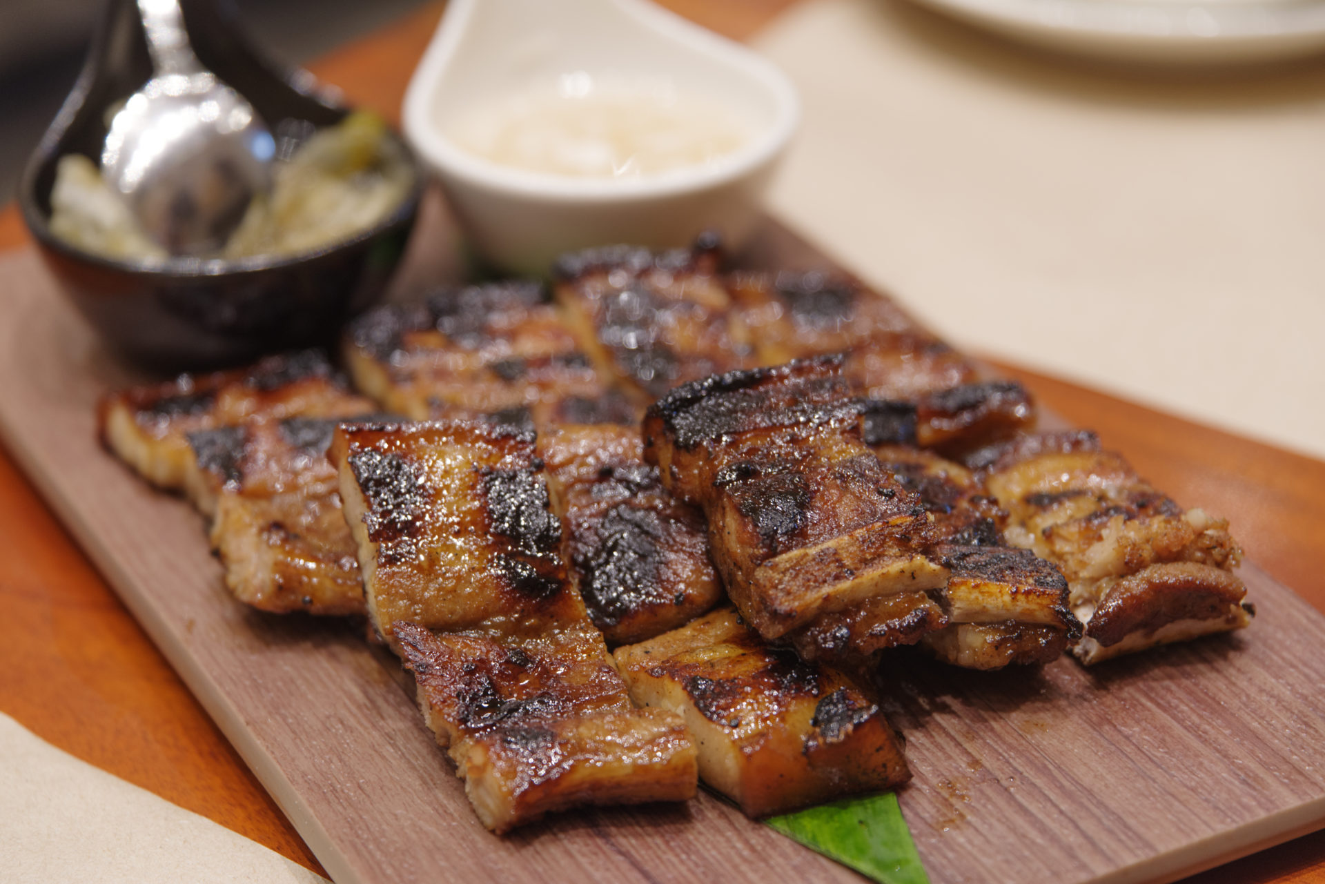 Mom’s Secrets: 8 Iconic Filipino Dishes For Any Occasion - 8List.ph