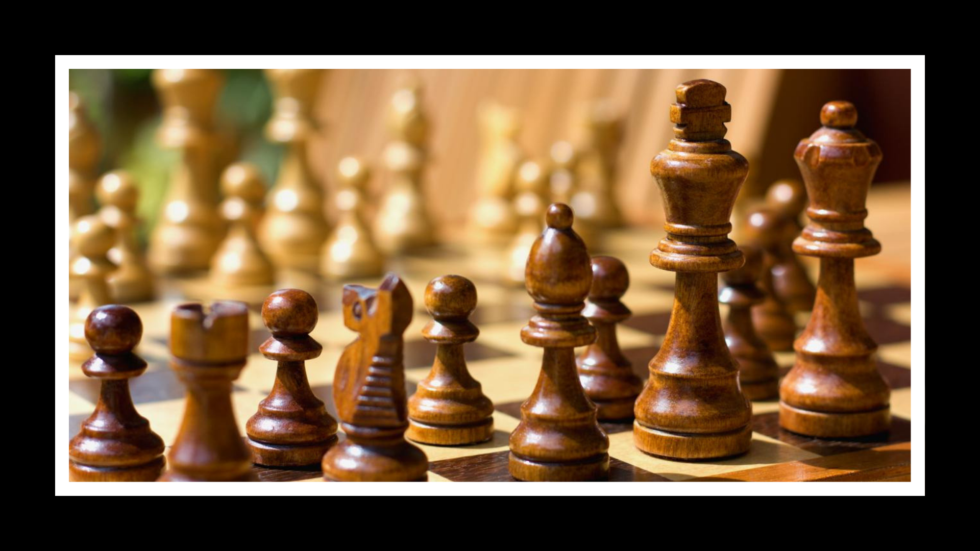 8 Classic Tabletop Games We Should Play Again - 8List.ph