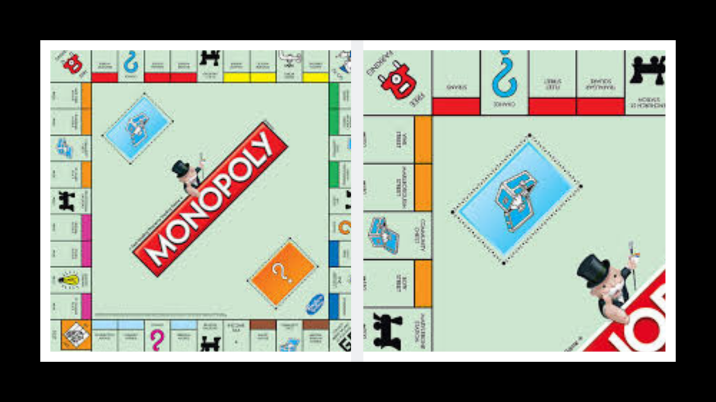 8 Classic Tabletop Games We Should Play Again - 8List.ph